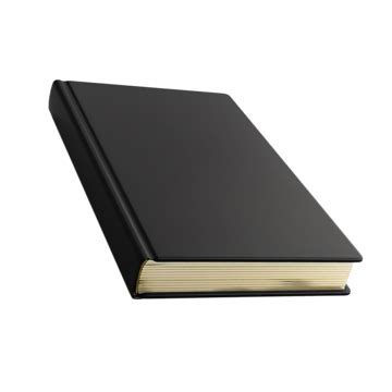 精裝書直立在透明背景上 书纸 笔记本 日记页png去背圖片素材免費下載，免摳圖設計圖案下載 Pngtree
