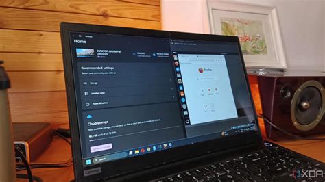 5 reasons i stopped dual‑booting linux windows and spun up a type‑2