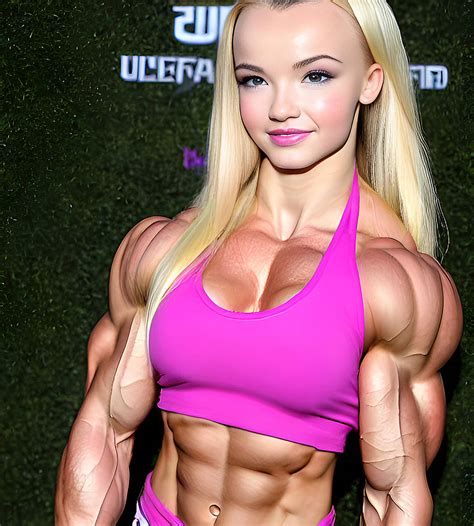 Rt5 By Jasons805 On Deviantart