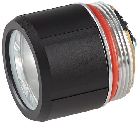 Streamlight Tlr Hpl Face Cap Accessory Black Anodized Lafayette Shooters Inc