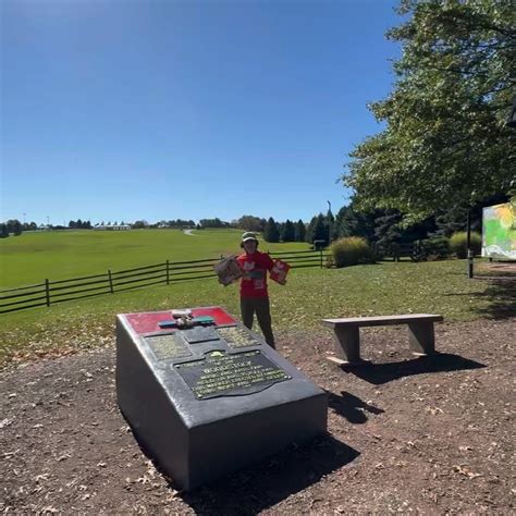 은광표 70년대~80년대 전성기를 지나 90년대 힘든 시기도 견뎌내고 2000년 밀레니움 시대에서도 꿋꿋히 대한민국 It