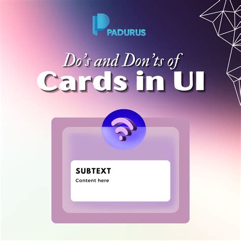 Padurus On Linkedin Uielements Webdesign Appdesign Uielements