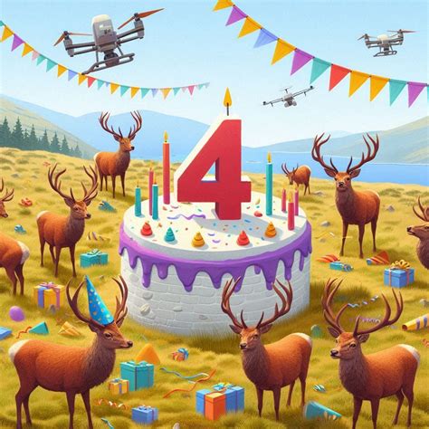 Geospatial Mapping Ai Machinelearning Remotesensing Satellitedata