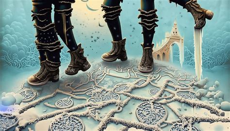 How To Code A Machine Learning Model To Detect Freezing Of Gait By Samuel Chazy Artificial