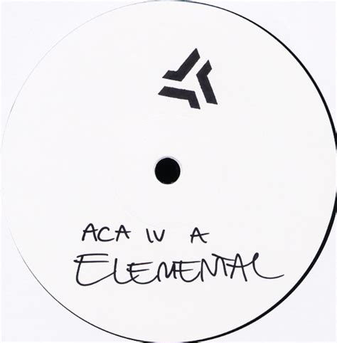 Pathways By Elemental Ep Reviews Ratings Credits Song List Rate