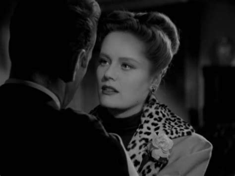 Alexis Smith