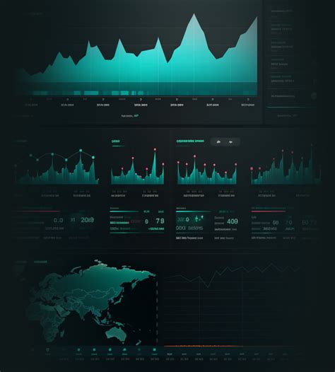 Big Data Analytics For Industrial Systems Smart Rdm