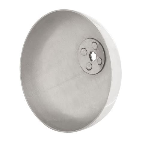 Mini Epee Guard 12502