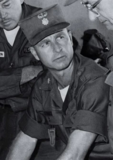 John Paul Vann Historica Wiki Fandom