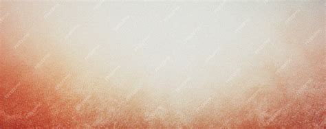Premium Photo Abstract Gradient Noise Texture Background