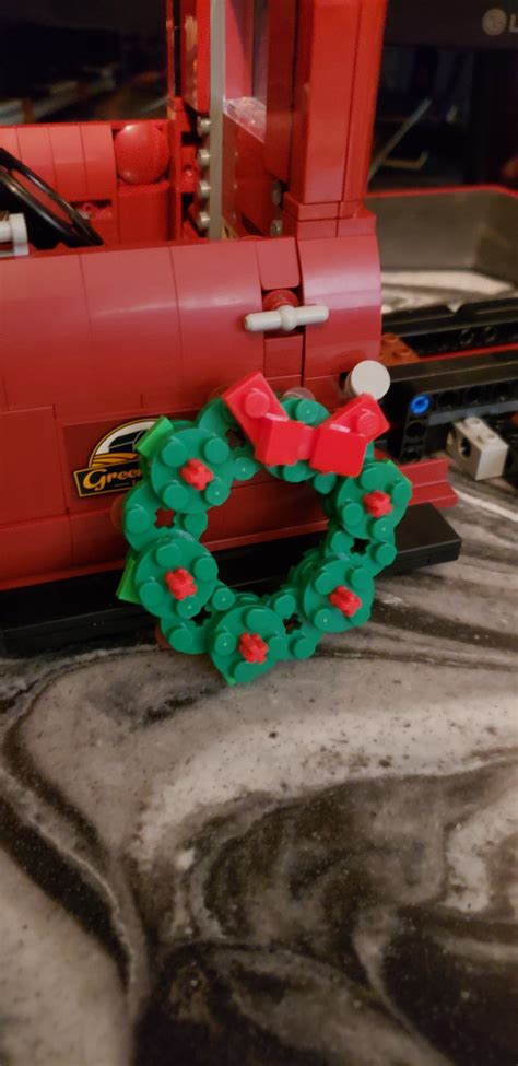 I Drove This Beauty Last Week Ionic 5 Is Everything I Hoped It Would Be I Was The First