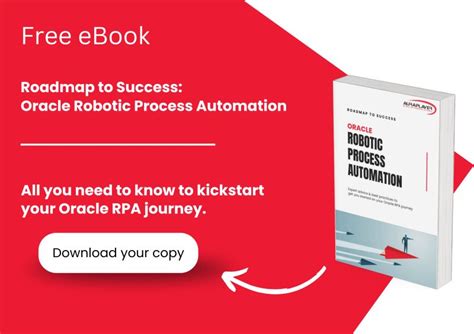how to automate your oracle system auraplayer posted on the topic