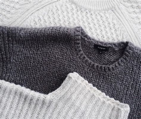 Mengenal Kain Microfiber Kelebihan Kekurangan Dan Cara Merawatnya