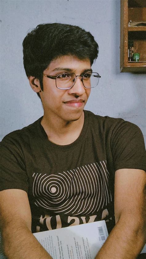 Abhishek Pandey On Linkedin “i Am Posting 5 Times A Week Still