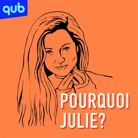 Qub Média Daffaires Publiques Et Créateur De Balados Qub Radio