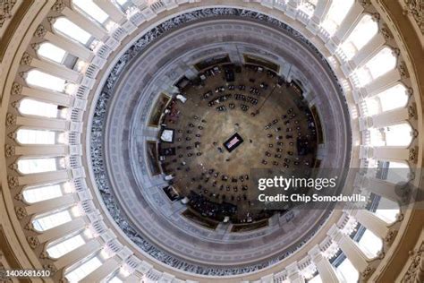 474 Hershel Williams Photos And High Res Pictures Getty Images