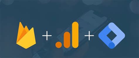 Pradeep Jaiswal On Linkedin Measure Firebase Tagmanager Tagmanagement Tagging