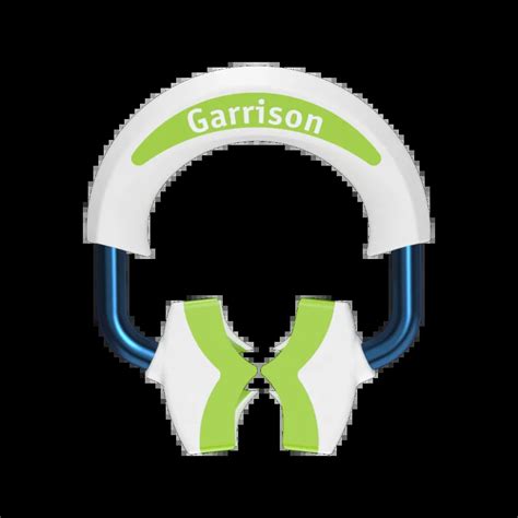 Strata G™ Sectional Matrix System Kits