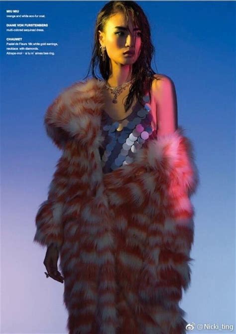 Yihan Zhang Metro Models