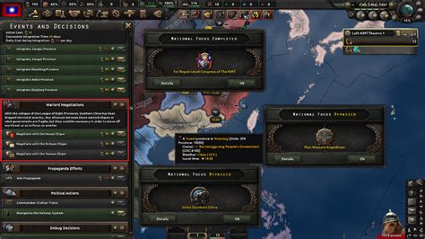 Chi The Negotiate With The Gxc Tag Decision Is Not Shown Despite