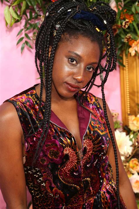 Comedian Ziwe To Star In And Produce Showtime Variety Series