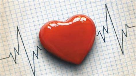 Five Illnesses That Sex Can Help Cure Or Prevent Newsbytes