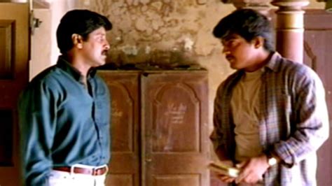 Ajith Helped Vikram என்னைப்போல்தான் அவரும் விக்ரமுக்கு உதவிய அஜித்குமார் ரசிகர்கள்