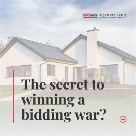 According To An Rbc Report In April Demand Supply Conditions Have Been Tight While Buyer