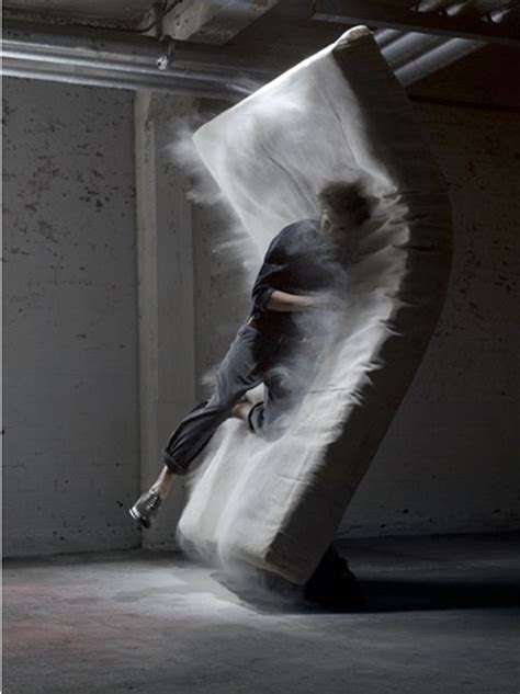 Jacob Sutton Highlike