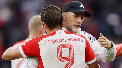 Tom Kane Air Tom Kane Tomkanevo X