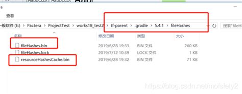 gradle项目离线依赖配置 gradle 离线依赖库 csdn博客