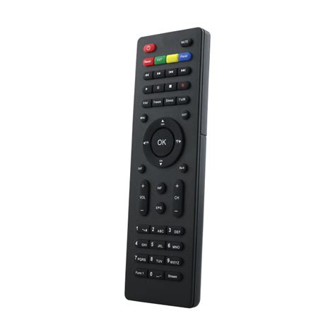 Covert Camera Remote Control