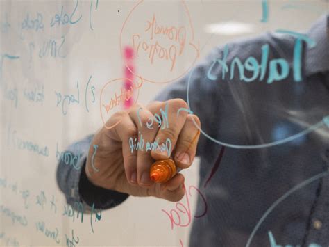 Graph Databases How Relationships Change Everything
