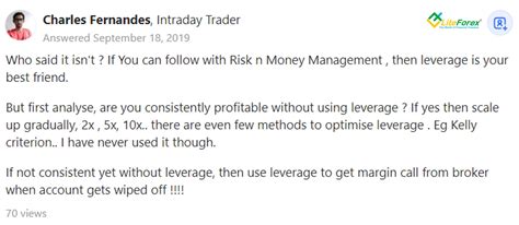 Forex Trading Without Leverage Ultimate Guide Litefinance