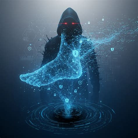 Delete Your Digital Footprint The Complete Guide — Digital Footprint Check