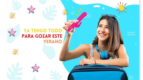 Kinky Sex Shop En Kinky Sex Shop Te Recomendamos Tener Una Comunicación De Confianza Con Tu