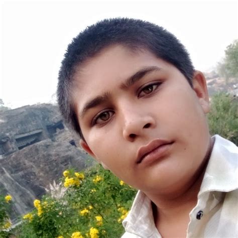 The Marathi Boy Youtube