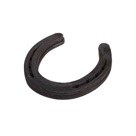 Тах америк Малч Сэтгэлгээ ХХК