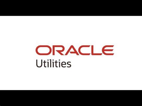Marlan Roth On Linkedin Oracle Utilities Customer Cloud Service Using