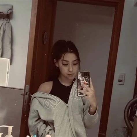 Meli Meeli Jara • Threads Say More