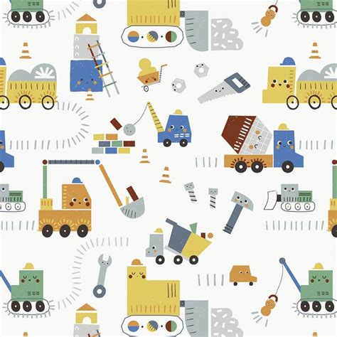 Modal Footie Toe Zone 9 12m