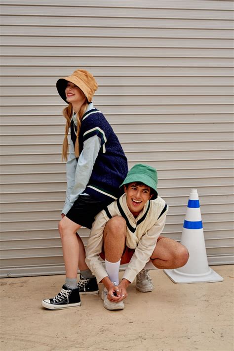 Model Saad Mmg Models