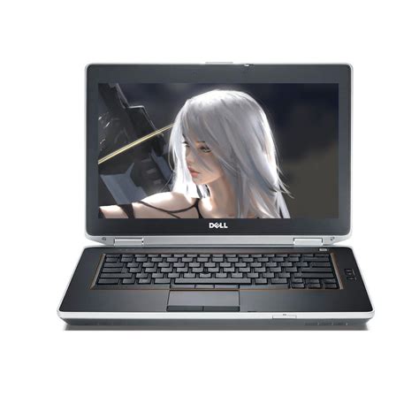 Buy Dell Latitude E6420 Now Free Delivery Uae Megazone