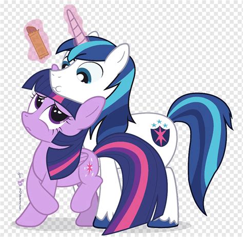 Twilight Sparkle Clop