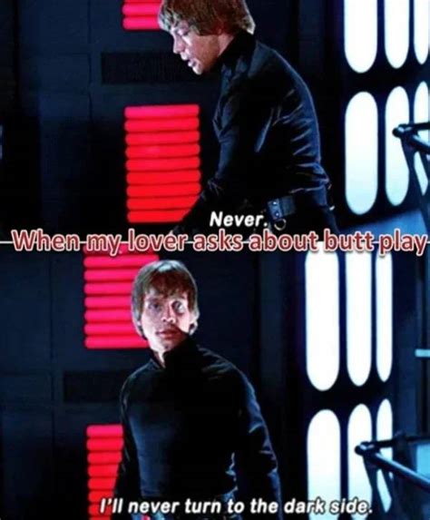 These Sex Memes Are Kinda Hard 60 Pics