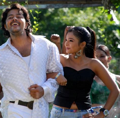 Poornitha kalyani ms2x13 navel manchu kurise velalo telugu movie – starcelebblog.com