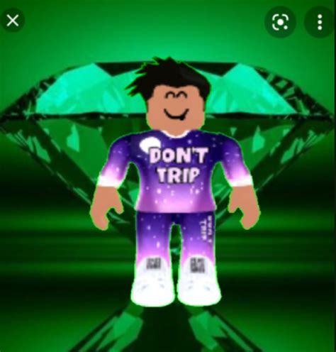 Roblox Gfx Emerald Roblox Emerald Mario Characters