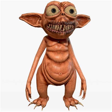 Greg Greg Lore Wiki Fandom