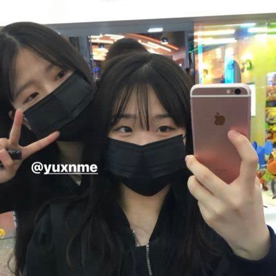 초은 on Twitter 팔로우 하트 리트윗 섹트 딸감 E컵 얼싸 야외노출 벗방 시험 댈구 새벽반 지인능욕 섹트 김포 고양 파주 https