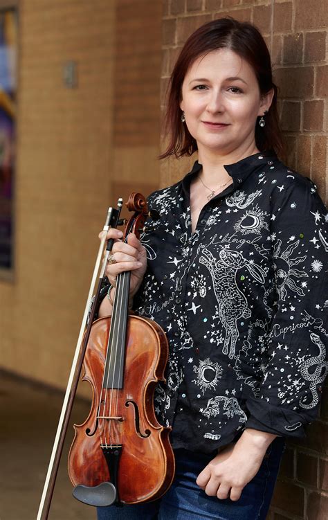 Cso Bruch Violin Concerto Program 02 24 23 By Charlotte Symphony